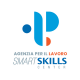 Il Gruppo - Smart Skills Center