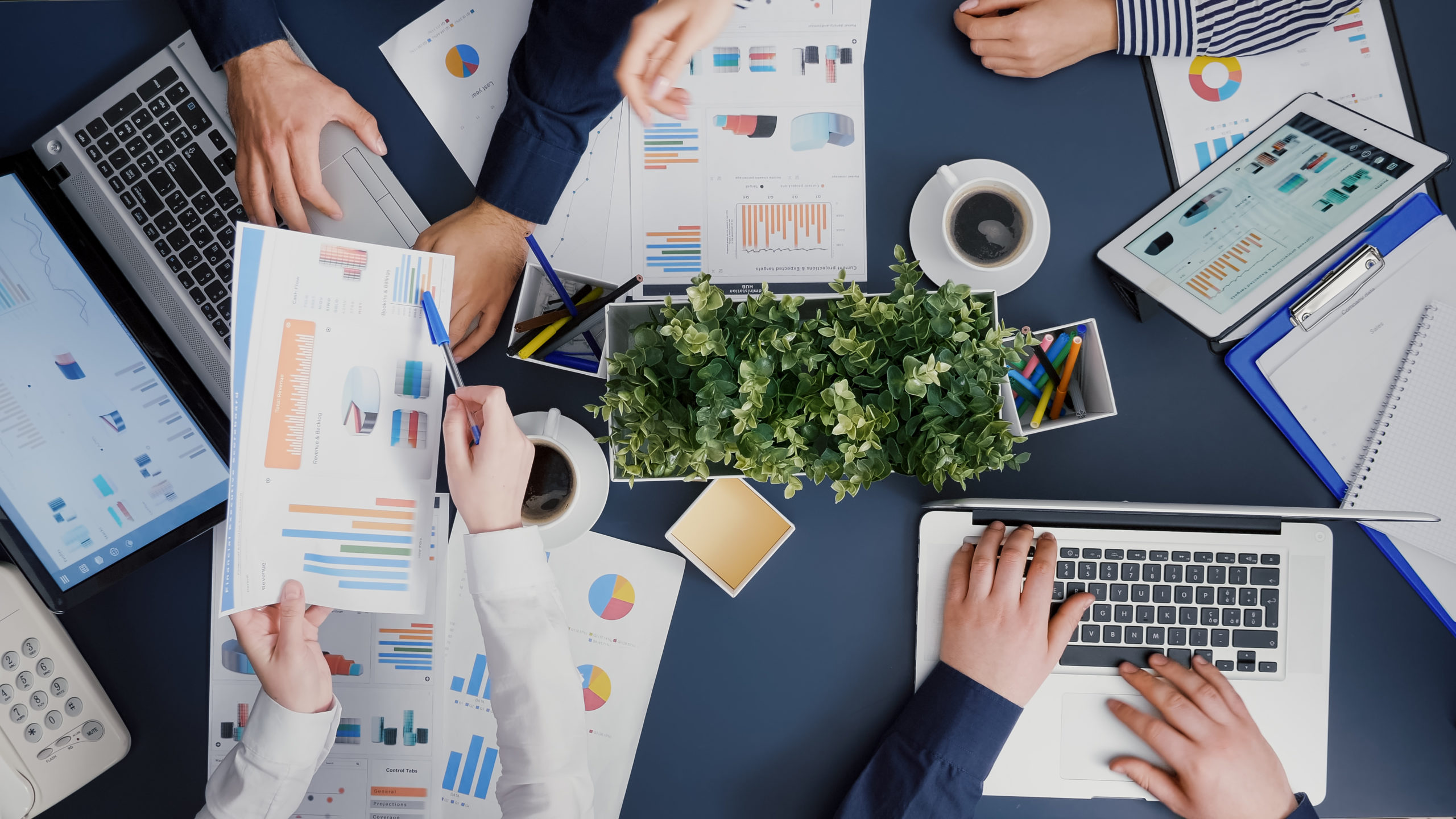 Nuovo Corso Paghe & Contributi - Smart Skills Center