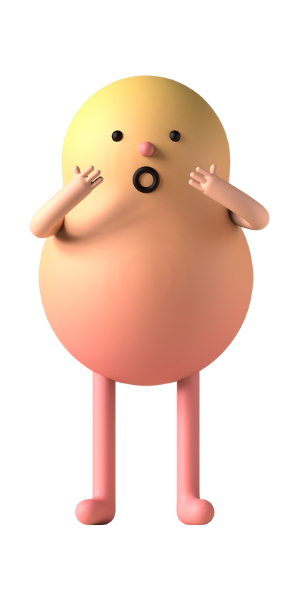 Formazione per la tua azienda | Smart Skills Center