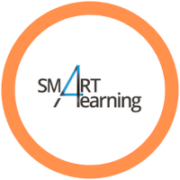 Servizi per la tua azienda | Smart Skills Center