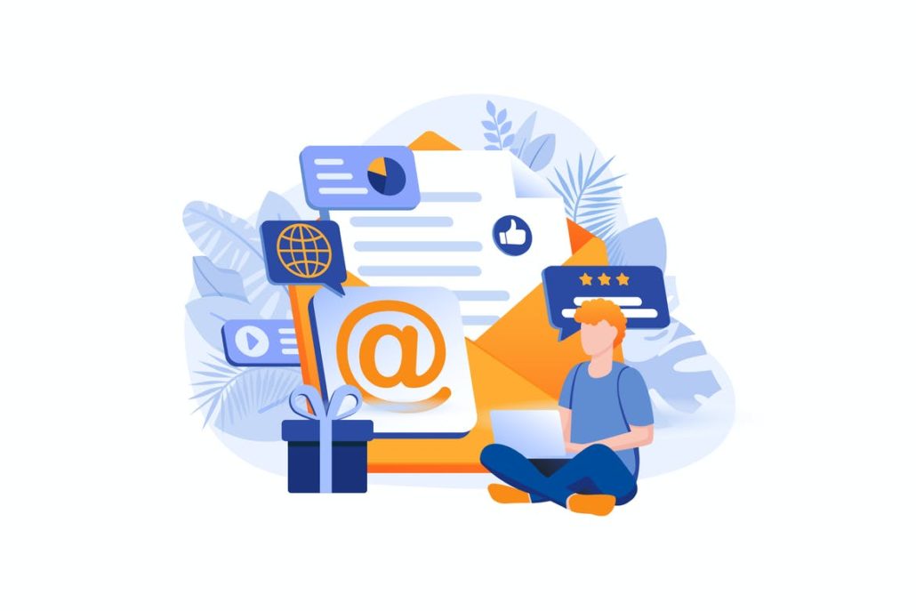 Webinar - Smart Skills Center