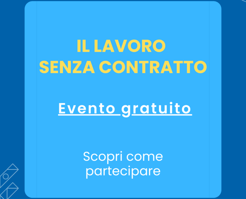 Formazione per la tua azienda | Smart Skills Center
