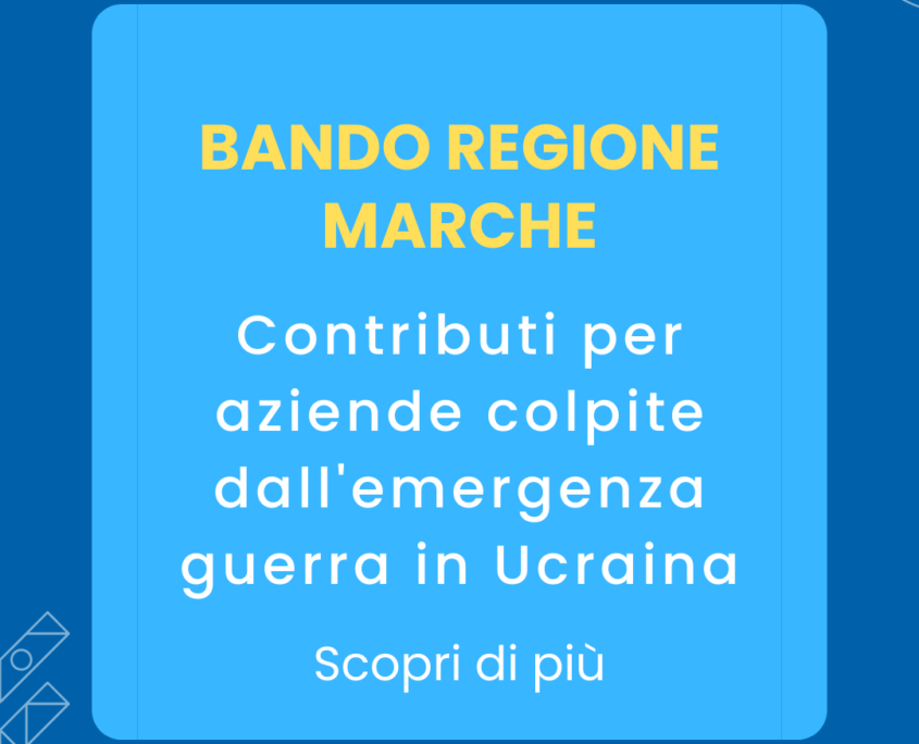 Formazione per la tua azienda | Smart Skills Center