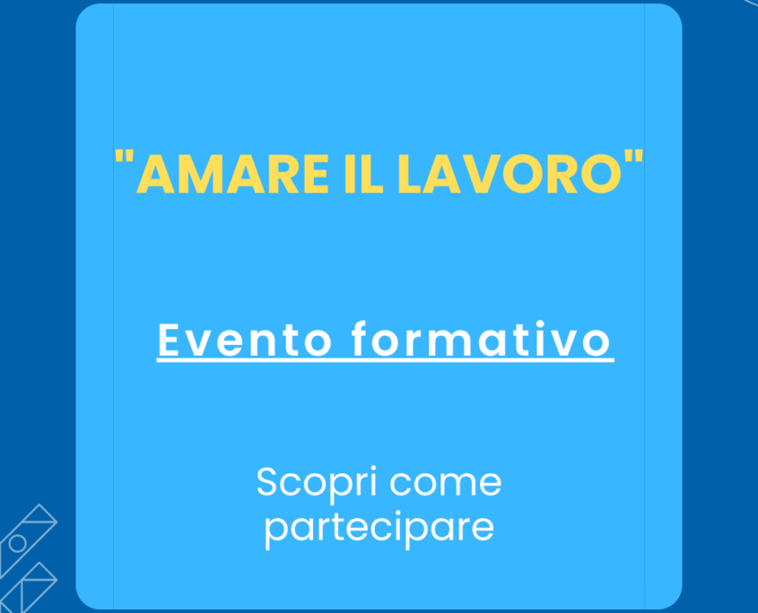 Formazione per la tua azienda | Smart Skills Center