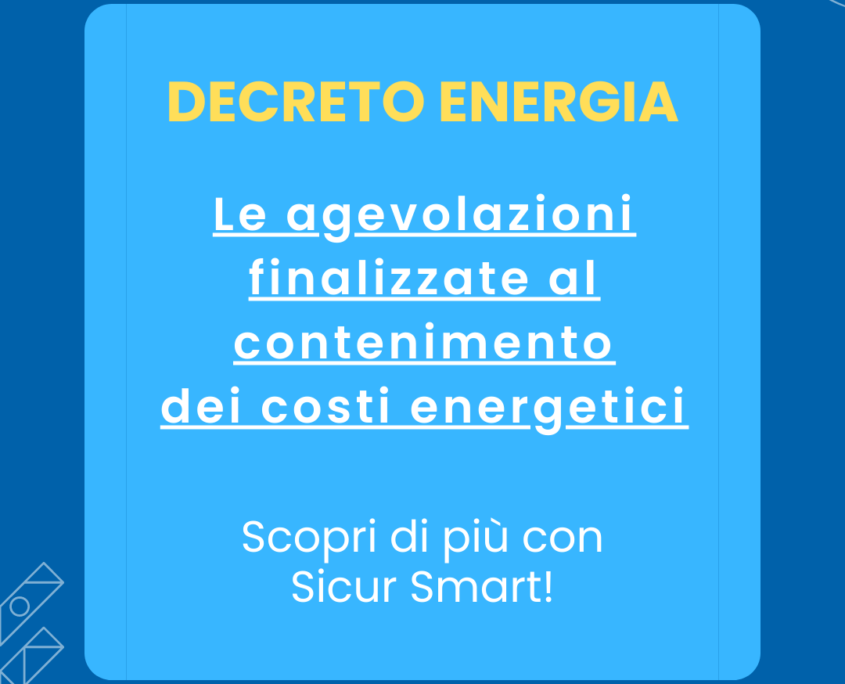 Formazione per la tua azienda | Smart Skills Center