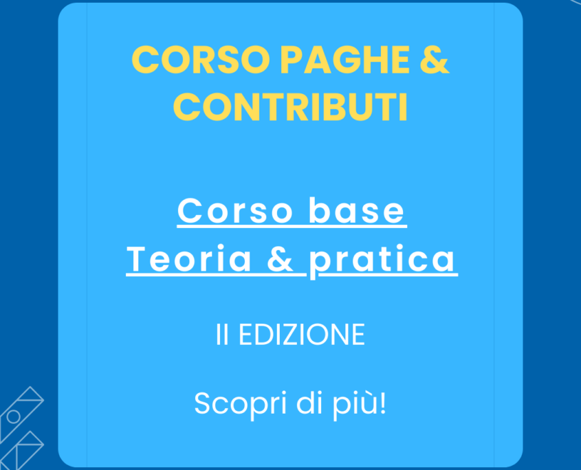 Formazione per la tua azienda | Smart Skills Center