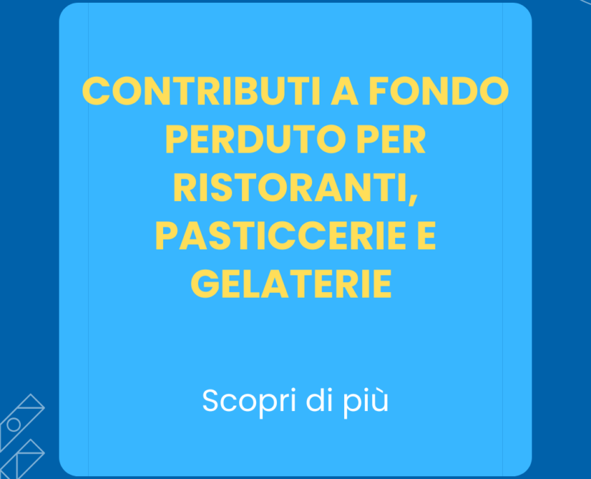 Formazione per la tua azienda | Smart Skills Center