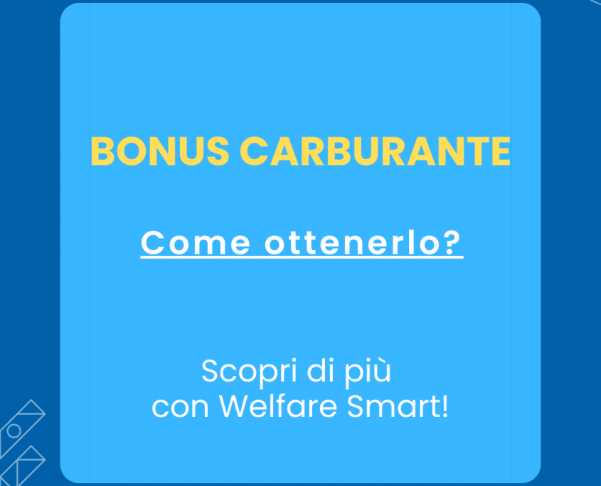 Formazione per la tua azienda | Smart Skills Center