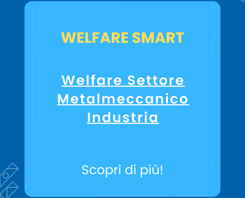 Formazione per la tua azienda | Smart Skills Center