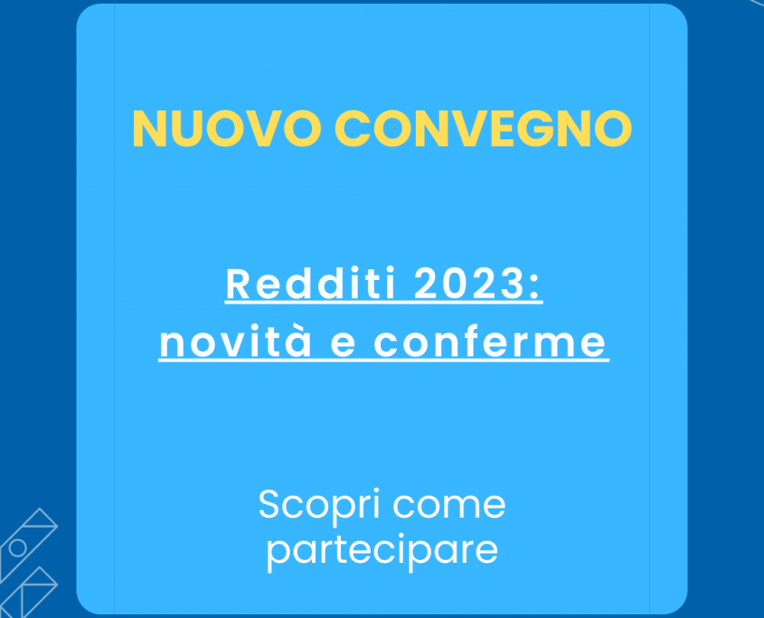 Formazione per la tua azienda | Smart Skills Center