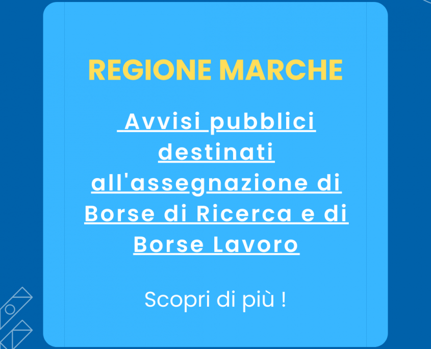 Formazione per la tua azienda | Smart Skills Center