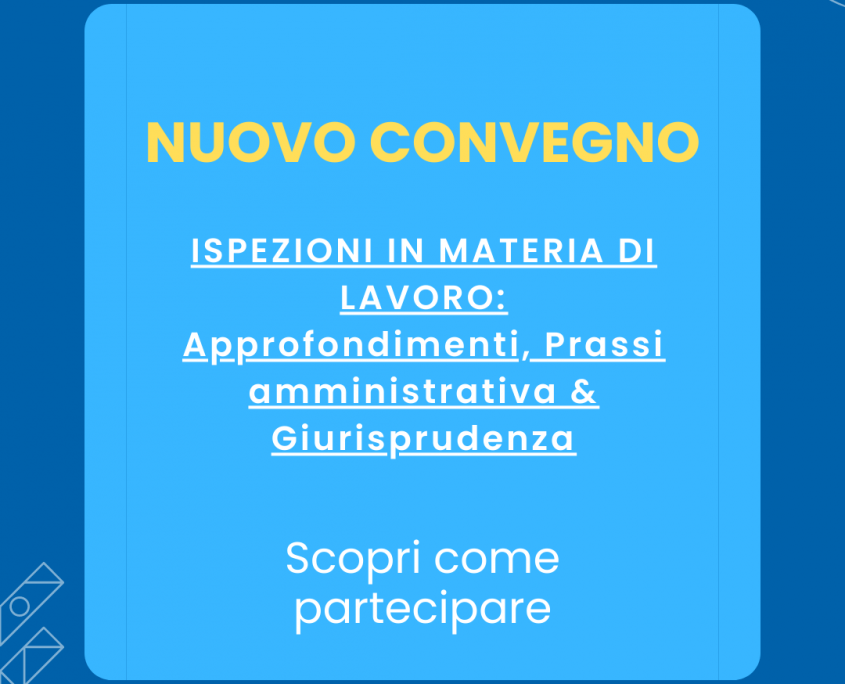 Formazione per la tua azienda | Smart Skills Center