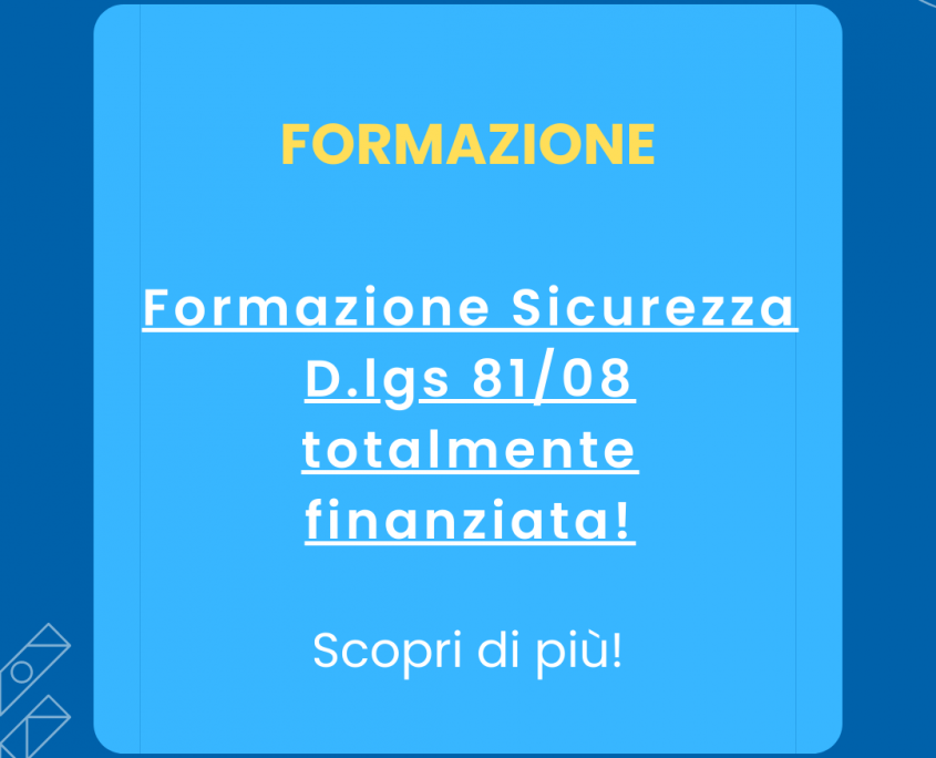 Formazione per la tua azienda | Smart Skills Center