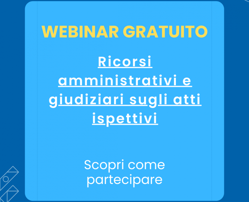 Formazione per la tua azienda | Smart Skills Center