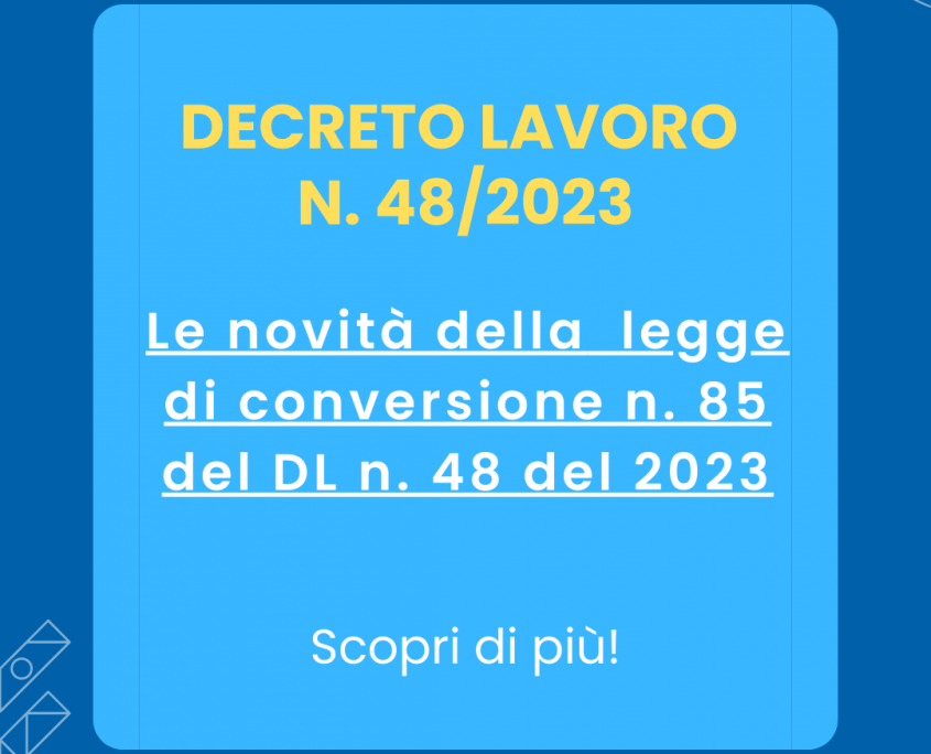 Formazione per la tua azienda | Smart Skills Center