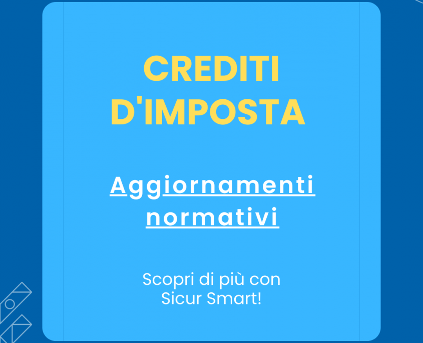 Formazione per la tua azienda | Smart Skills Center