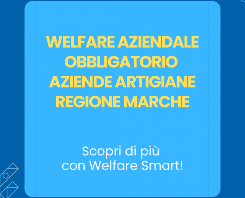 Formazione per la tua azienda | Smart Skills Center