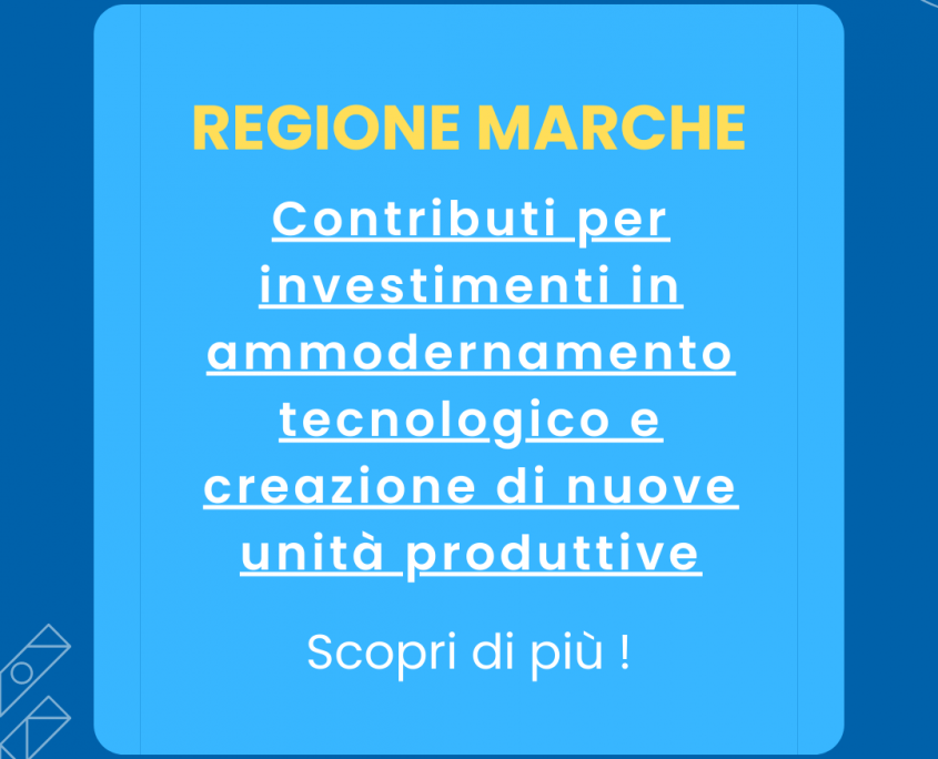 Formazione per la tua azienda | Smart Skills Center