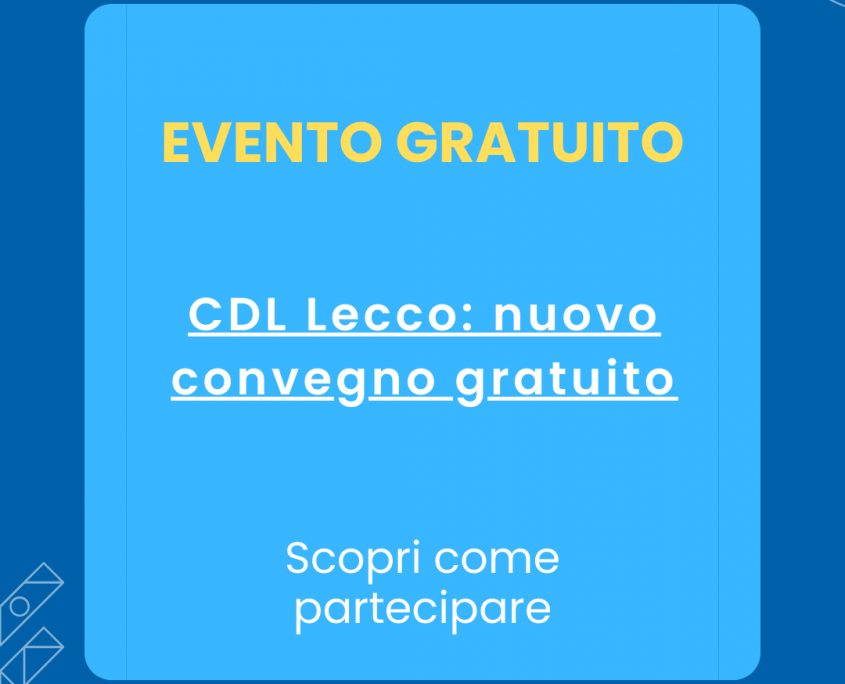 Formazione per la tua azienda | Smart Skills Center