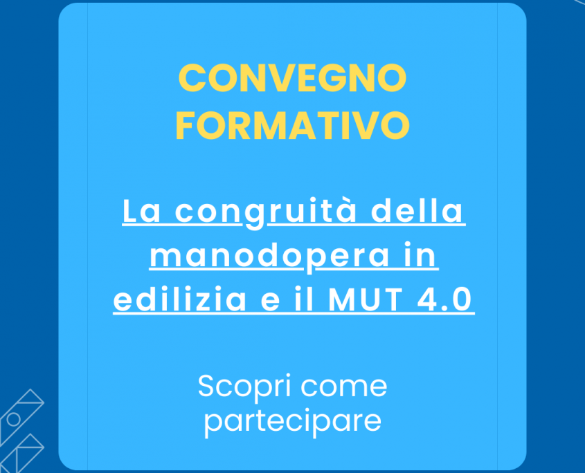 Formazione per la tua azienda | Smart Skills Center