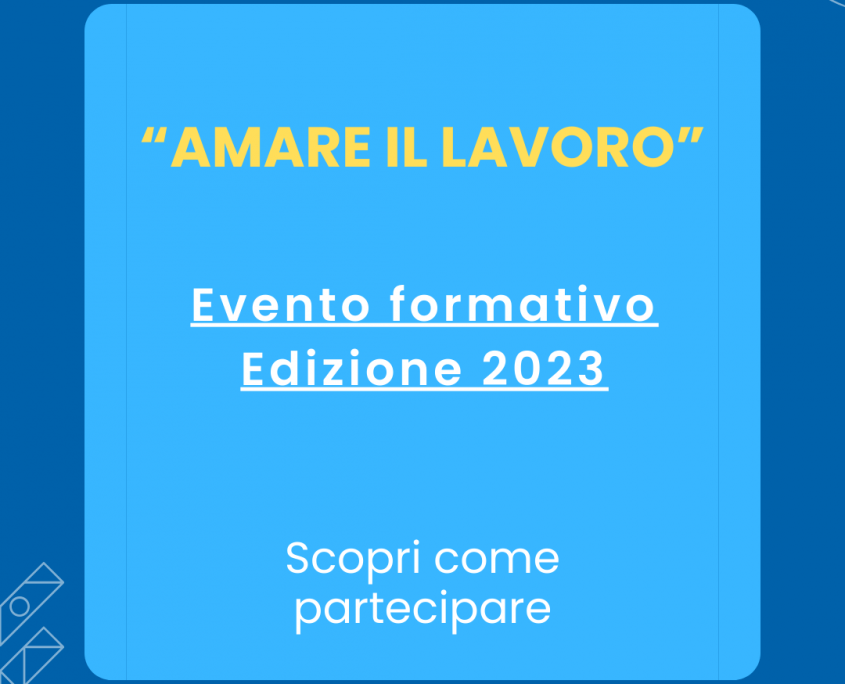 Formazione per la tua azienda | Smart Skills Center