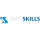 Il Gruppo - Smart Skills Center