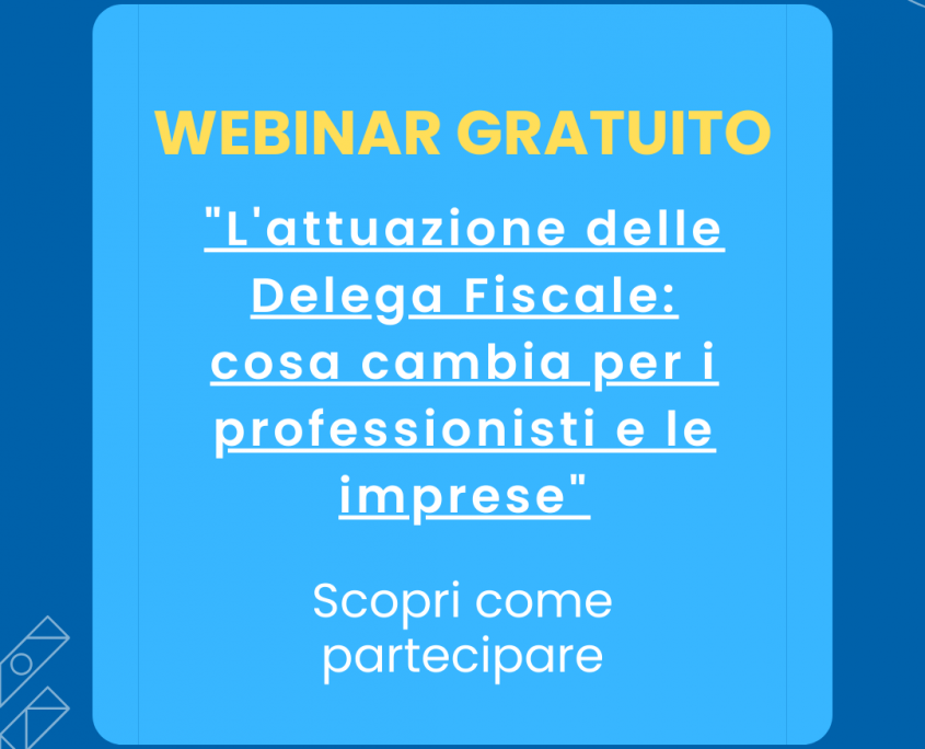 Formazione per la tua azienda | Smart Skills Center