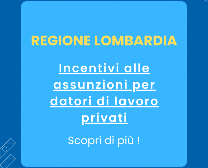 Formazione per la tua azienda | Smart Skills Center