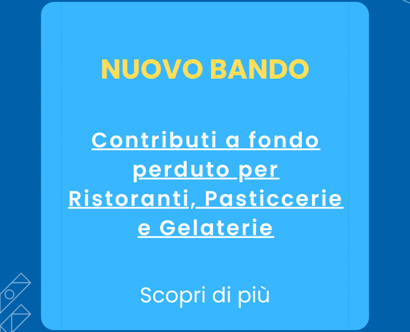 Formazione per la tua azienda | Smart Skills Center