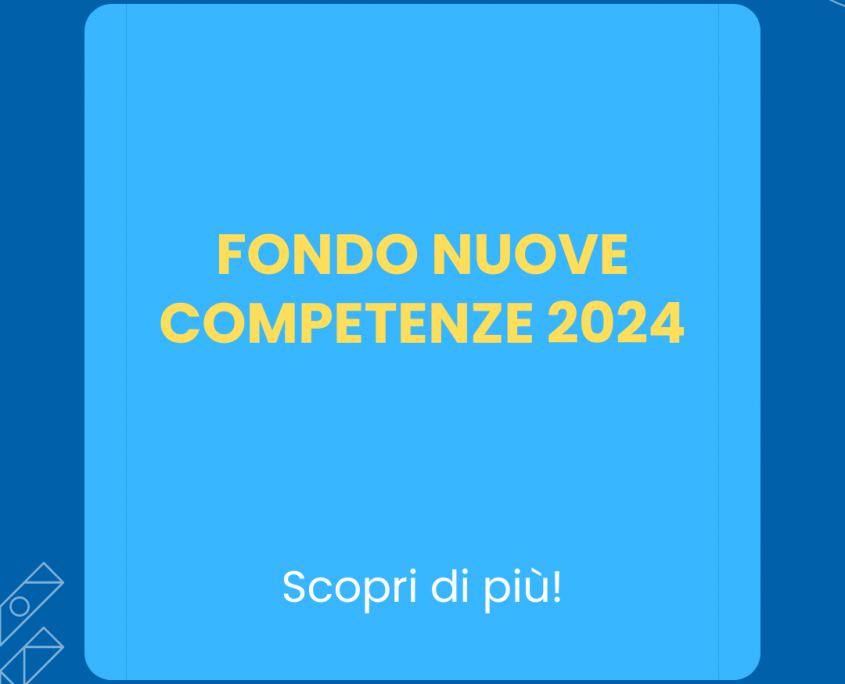 Formazione per la tua azienda | Smart Skills Center