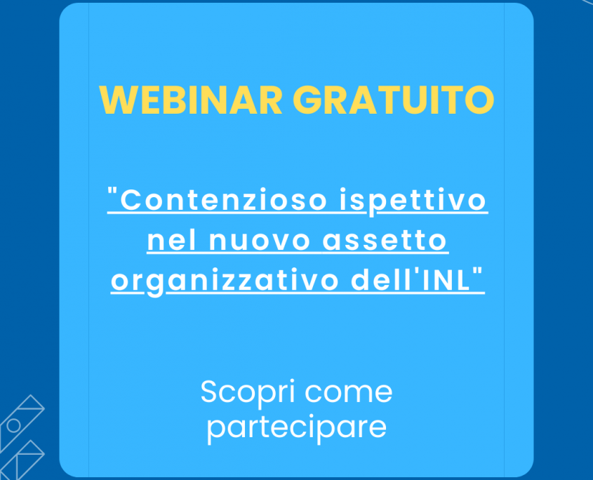 Formazione per la tua azienda | Smart Skills Center