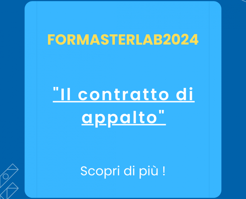 Formazione per la tua azienda | Smart Skills Center