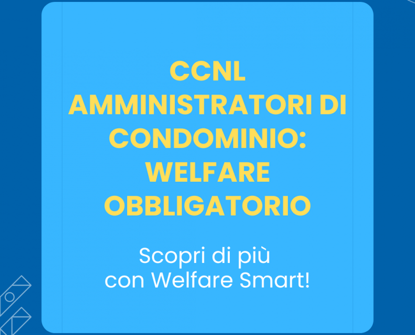 Formazione per la tua azienda | Smart Skills Center