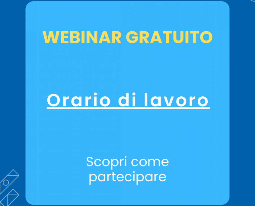 Formazione per la tua azienda | Smart Skills Center