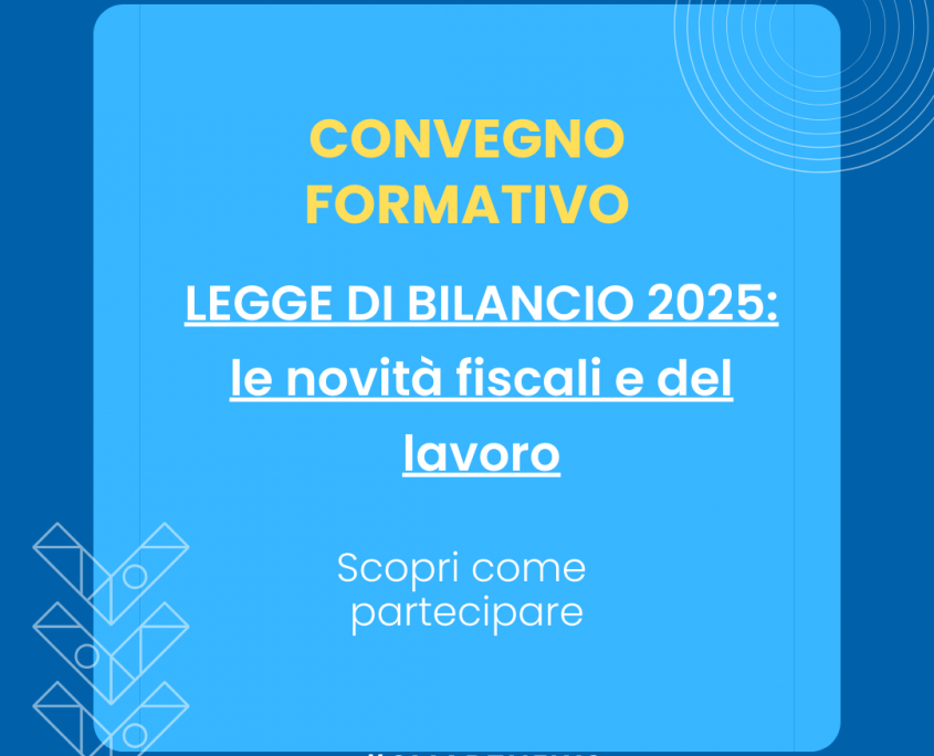 Formazione per la tua azienda | Smart Skills Center