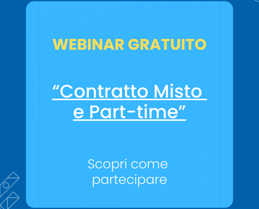 Formazione per la tua azienda | Smart Skills Center