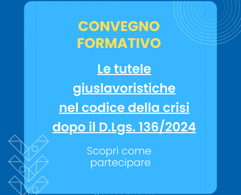 Formazione per la tua azienda | Smart Skills Center