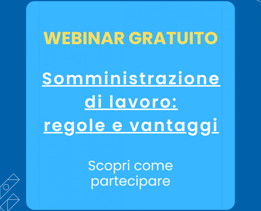 Formazione per la tua azienda | Smart Skills Center