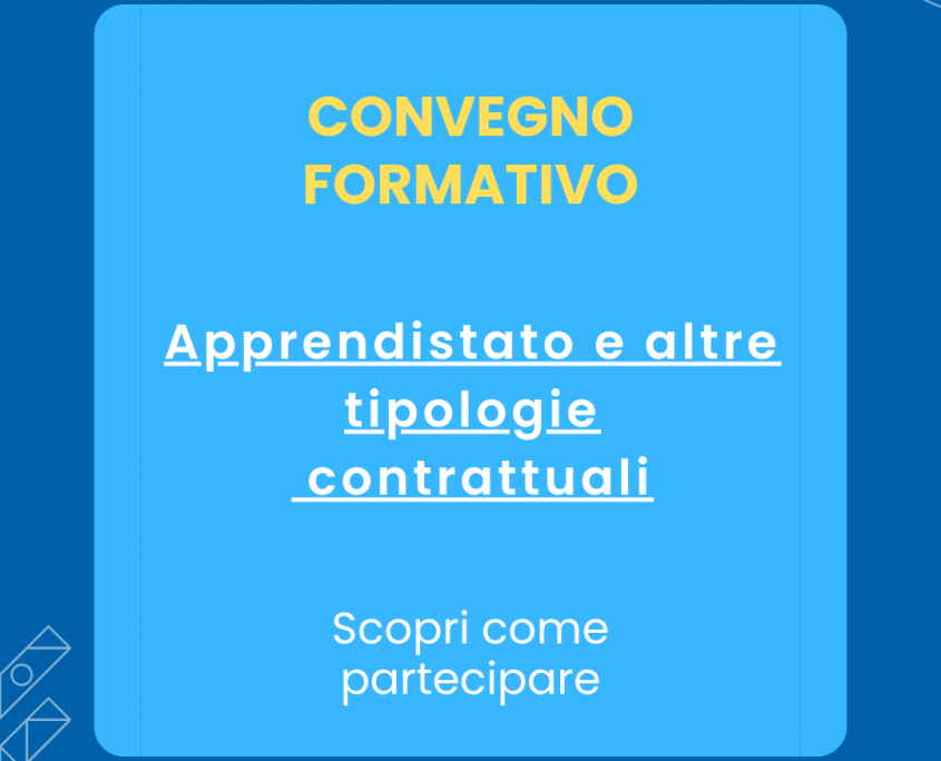 Formazione per la tua azienda | Smart Skills Center