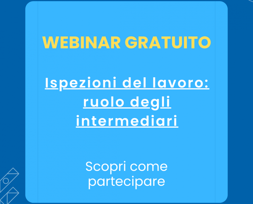 Formazione per la tua azienda | Smart Skills Center