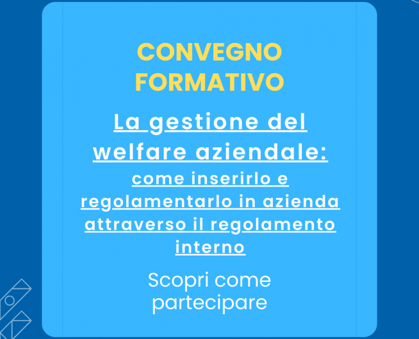 Formazione per la tua azienda | Smart Skills Center