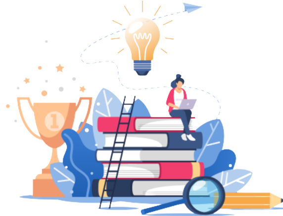 Formazione per la tua azienda | Smart Skills Center